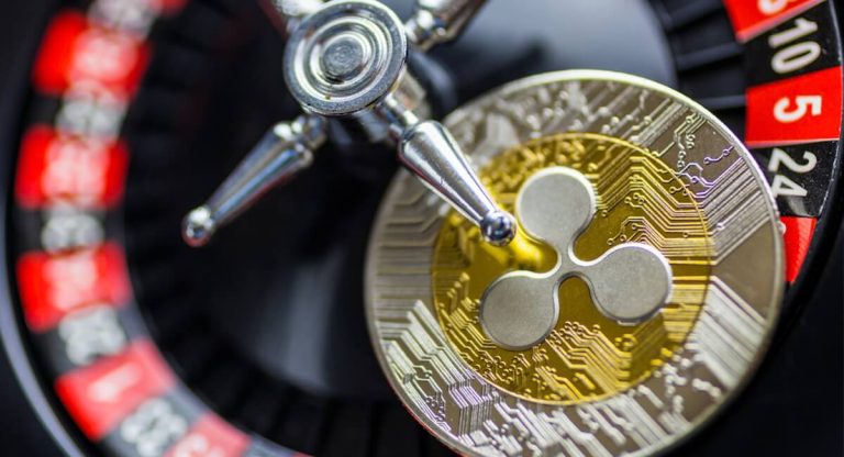 The 10 Best Cold Wallets for Crypto Cold Storage