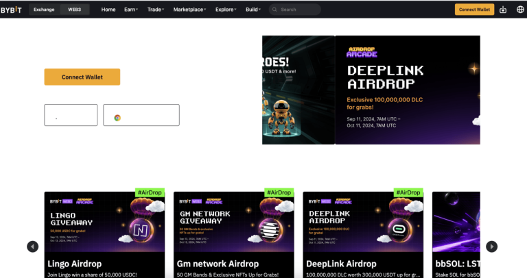 The 14 Best ERC20 Wallets Available in 2025