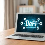 8 DeFi Coins You Must Have In Your Portfolio in 2025