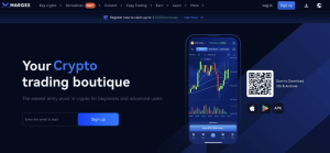 The 14 Best ERC20 Wallets Available in 2025 - ValueWalk