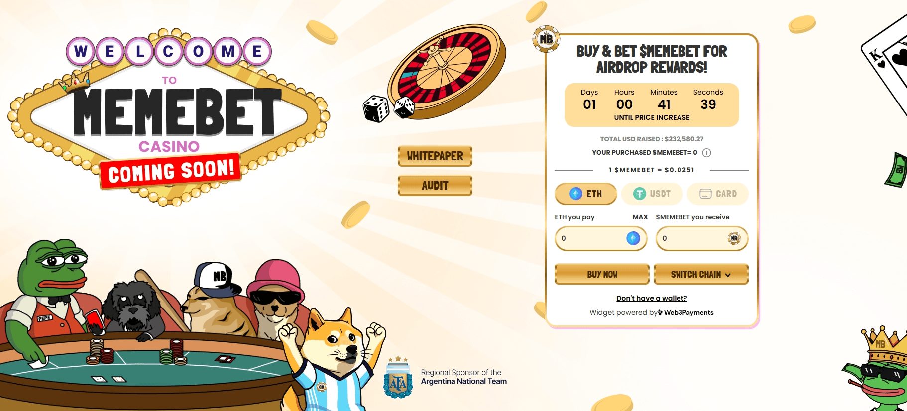 8 Best Crypto Games to Start Playing in 2024