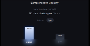 11 Best Crypto Exchanges & Apps in January 2026