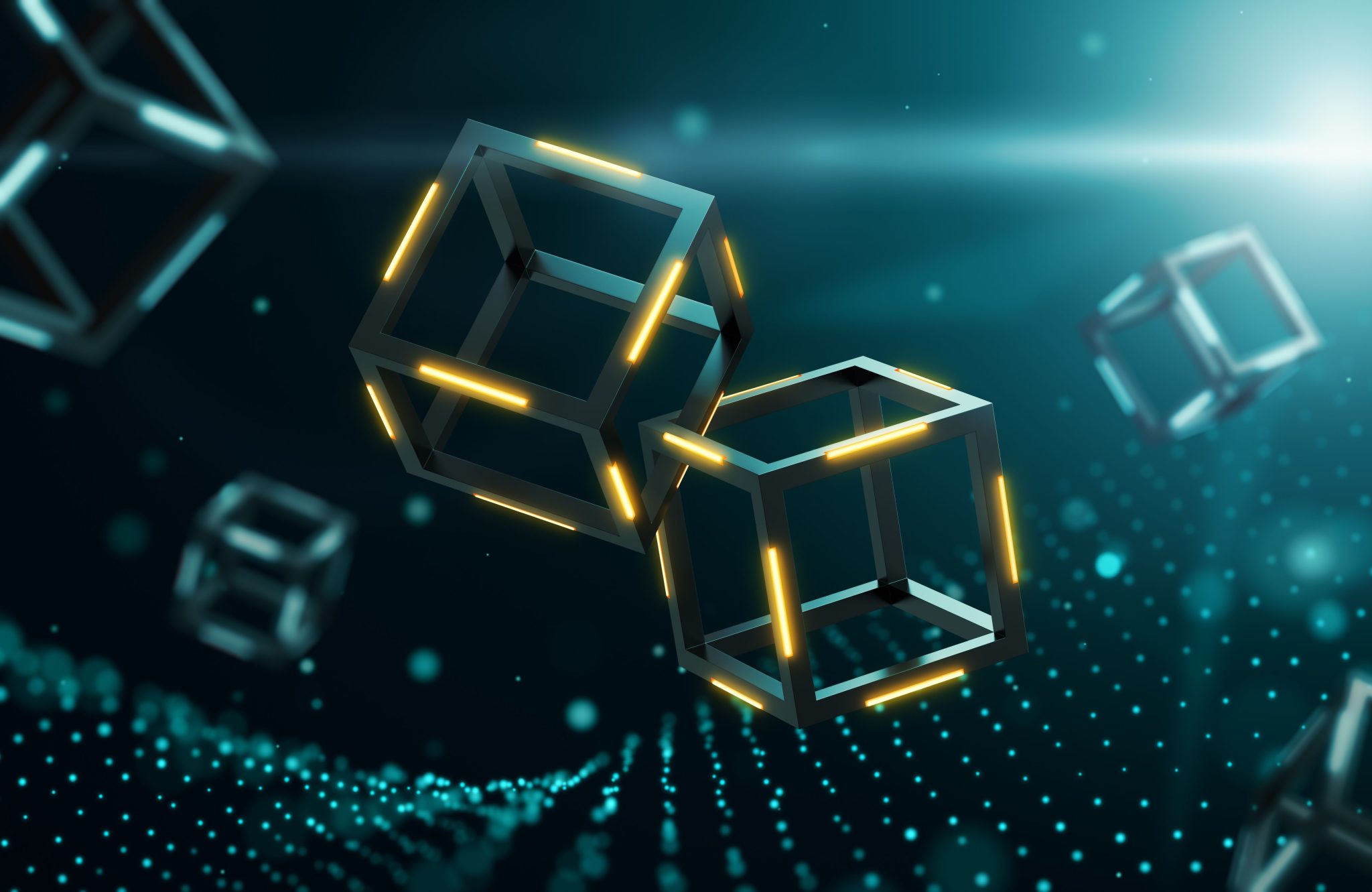 7 Best Proof of Stake Coins to Start Exploring in 2025 - ValueWalk