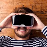 4 Best VR Crypto Tokens to Buy and Hold in 2025 - ValueWalk