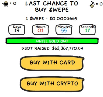 10+ Low Cap Crypto Investments With Immense Potential in 2025