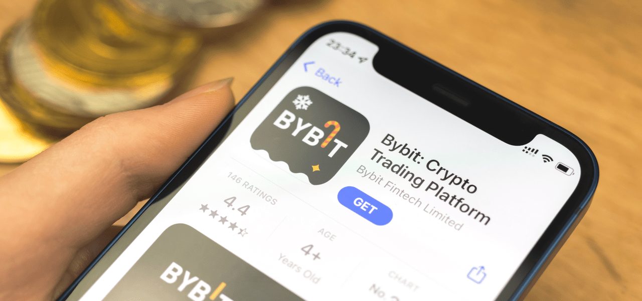 6 Best No KYC Exchanges for Crypto in [Cur_year]