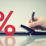 Rates Remain Unchanged; Three Cuts Still Targeted