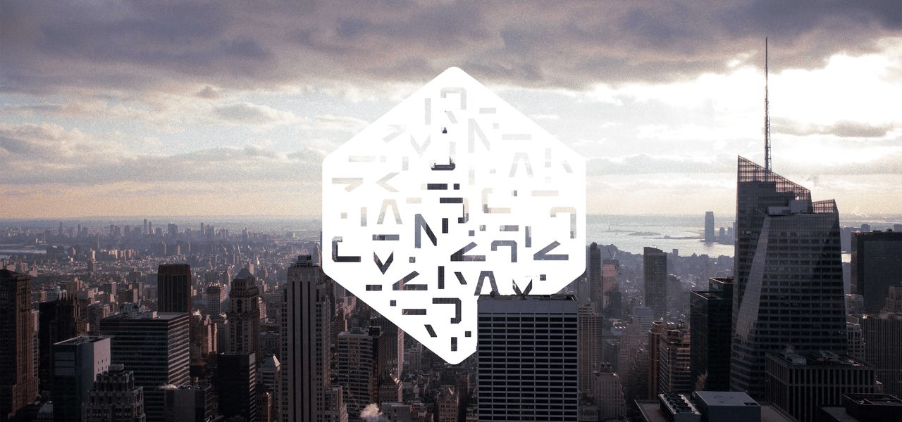 Best AI Coins with Strong Performance in 2024