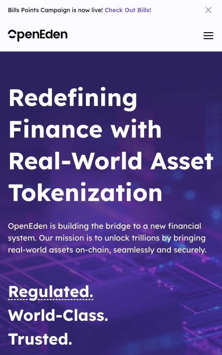 MEXC Listings to Watch in 2025, New and Potential