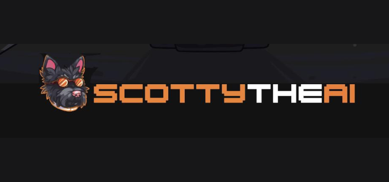 Best AI Coins with Strong Performance in 2024