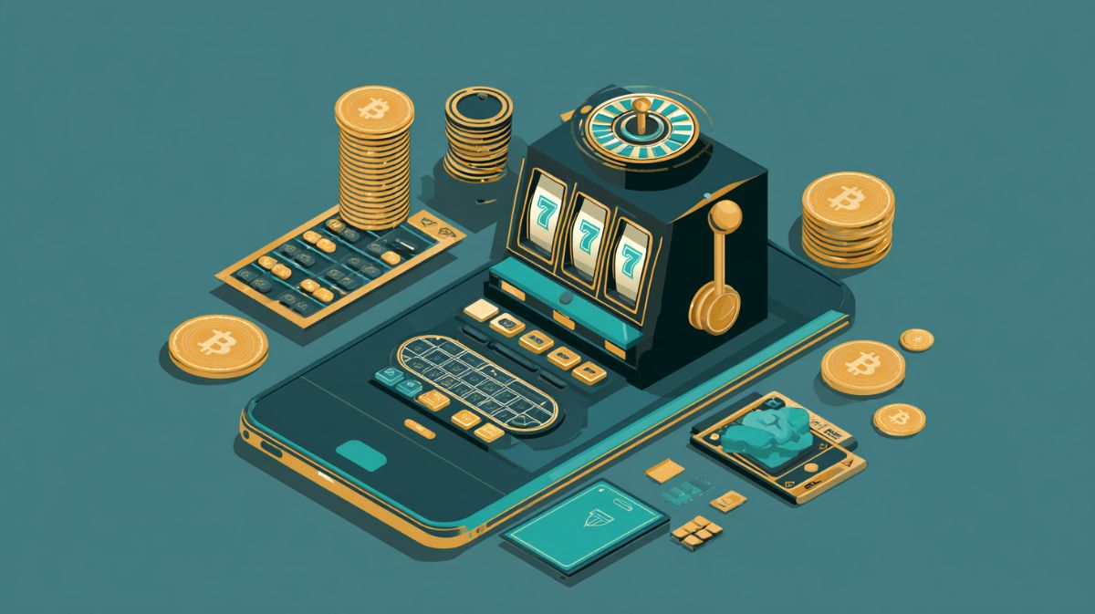 Best Sweepstakes Sites Online in 2025 : Ranked and Reviewed