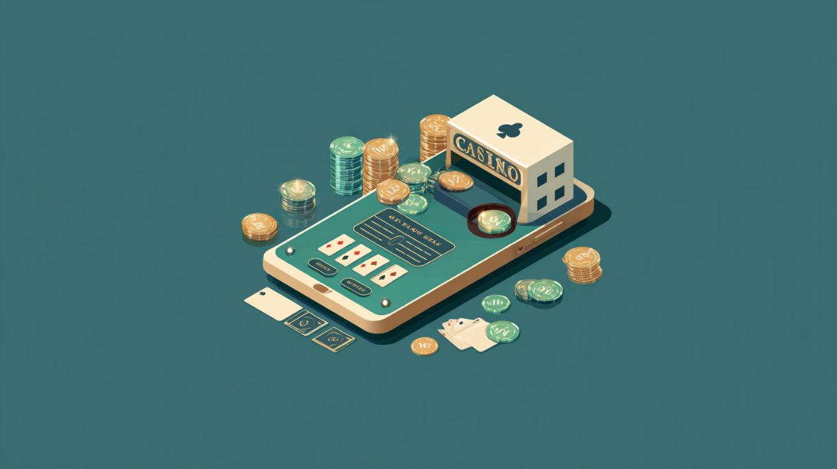 Best Sweepstakes Sites Online in 2026 : Ranked and Reviewed