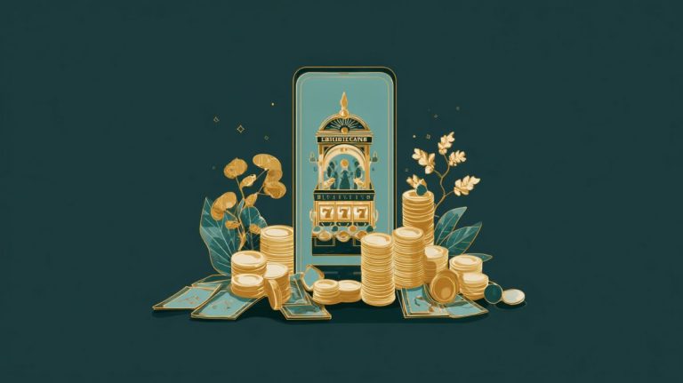 Best Sweepstakes Sites Online in 2025 : Ranked and Reviewed