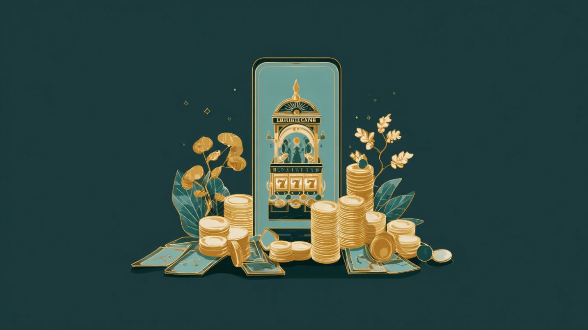 10 Best Mystery Box Sites & Subscriptions Online