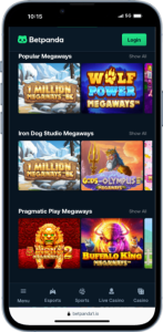 Best Bitcoin Slots & Crypto Slots Sites of 2026