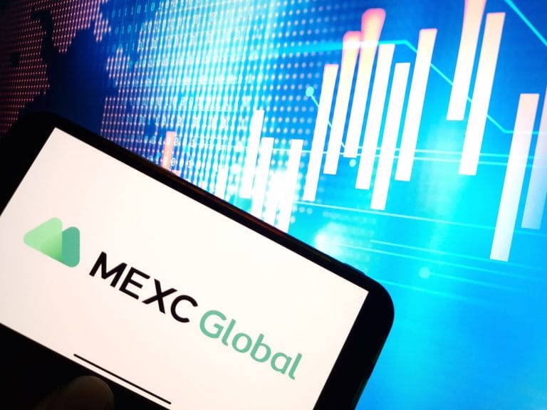 Mexc Listings To Watch In 2026 New And Potential
