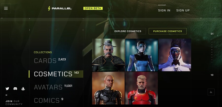 11 Best Play-to-Earn Crypto Games for High Rewards in 2024