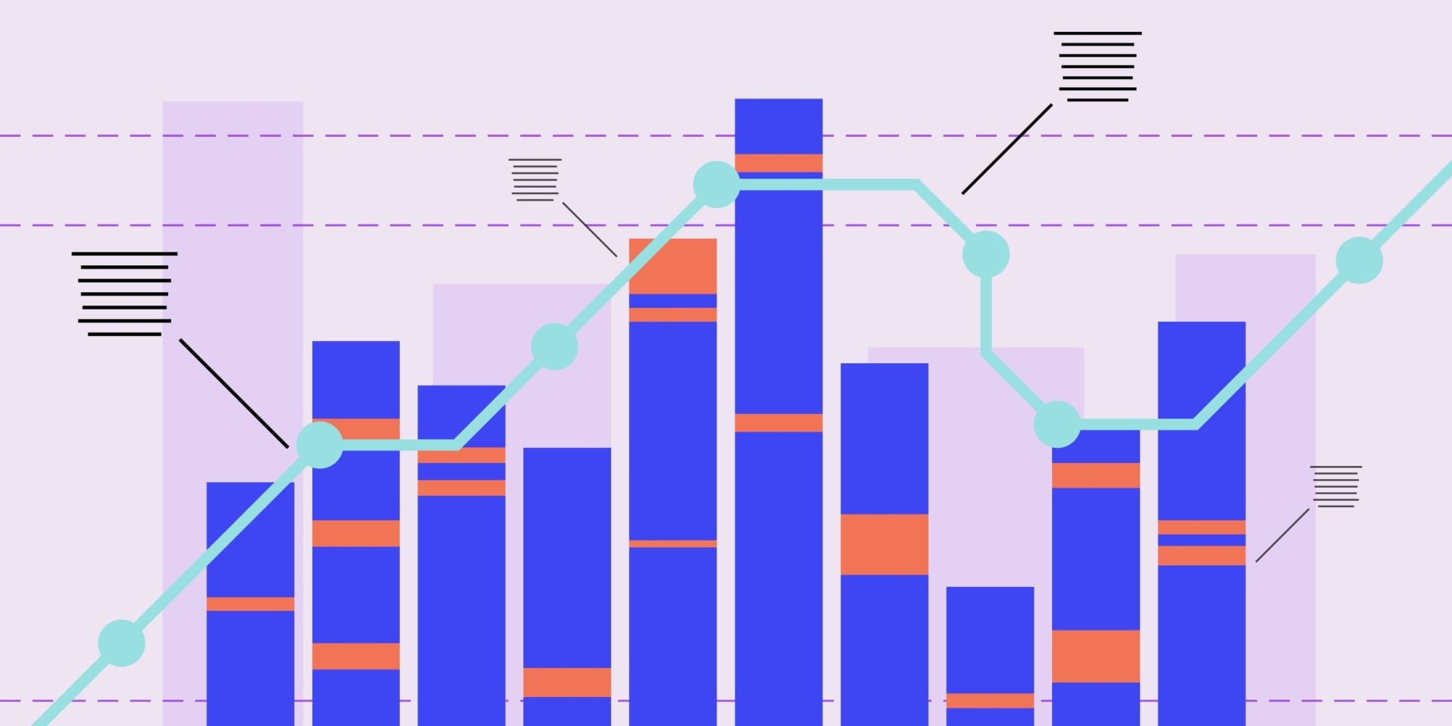 8 Crypto Games to Start Playing in 2025