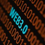 4 Best Web3 Coins: Top Web3 Crypto Projects List
