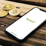 How to Buy Bitcoin on eToro in 2026