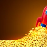 $SMOG Blasts Its Way Higher, Will the Rally Continue?