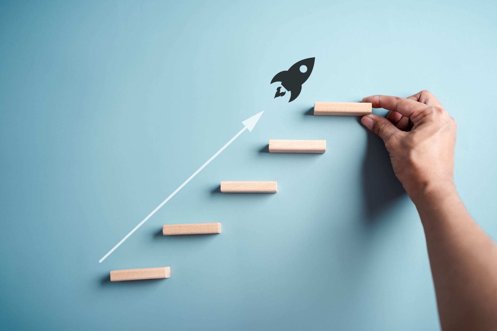 Best Altcoin Exchanges Ranked for 2025: Fees, Depth, and Safety