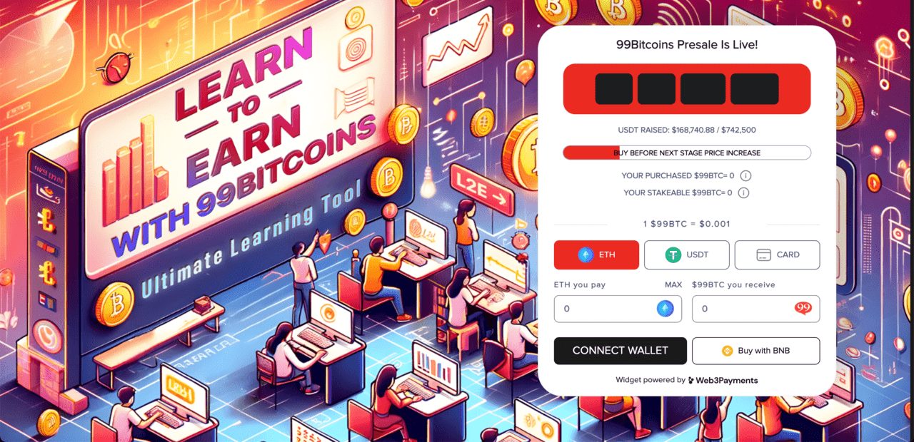 13 Best Upcoming and New Coinbase Listings to Watch