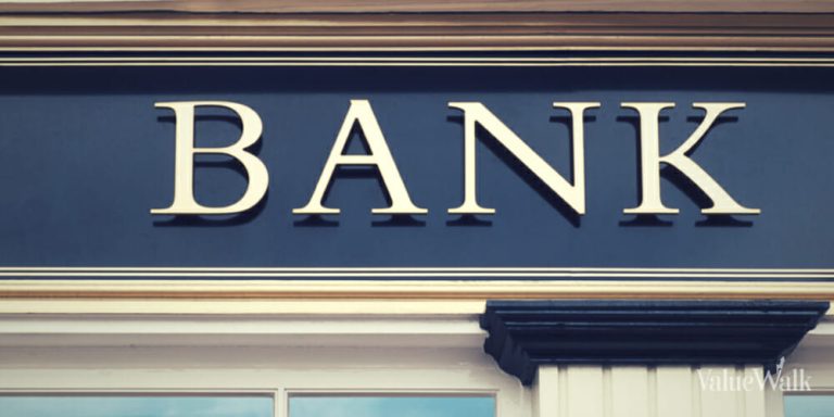 Big Bank Merger: $10.9 Billion Deal Creates Top 10 Bank