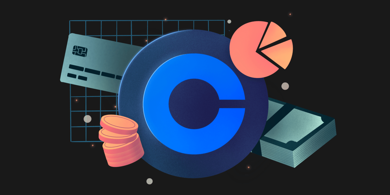 Crypto.com vs Coinbase. A Guide For Crypto Investors