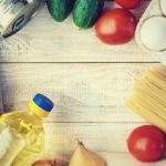 How the SSA Food Assistance Change Impacts SSI Beneficiaries
