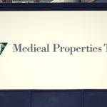 Medical Properties Trust Stock: Feel the Yield, but Know What You Own