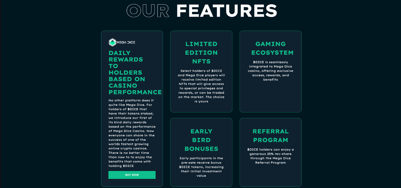 The Next 1000x Crypto Coins In 2024 - Top 4 Picks - ValueWalk