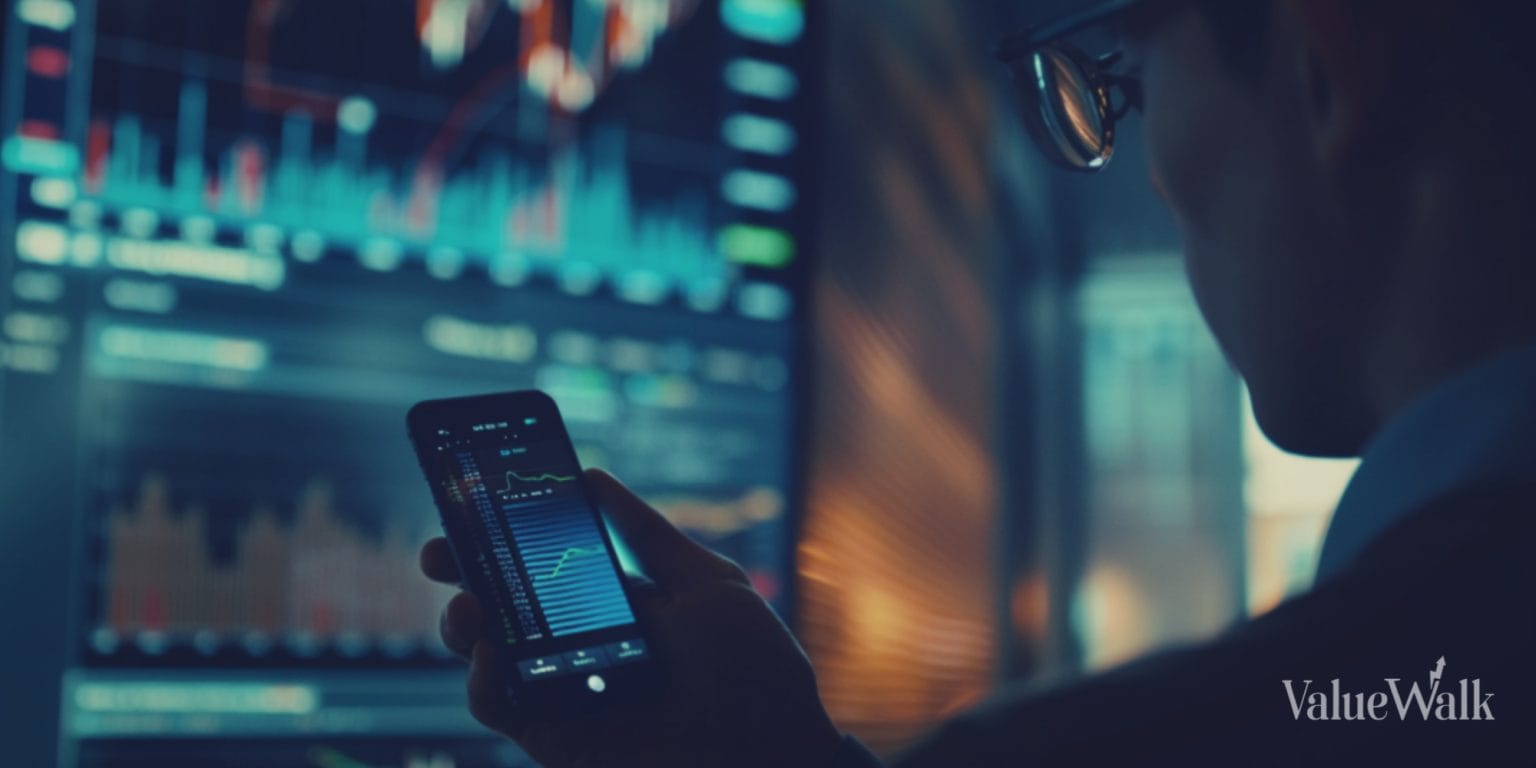 Why These Value Stocks Are on the Rise