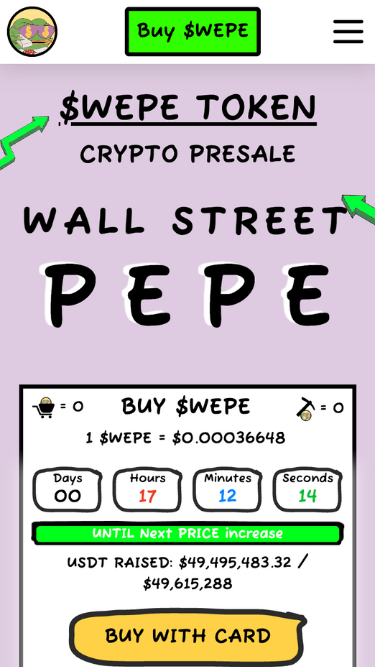 7 KuCoin New Listings to Watch Out For in 2025