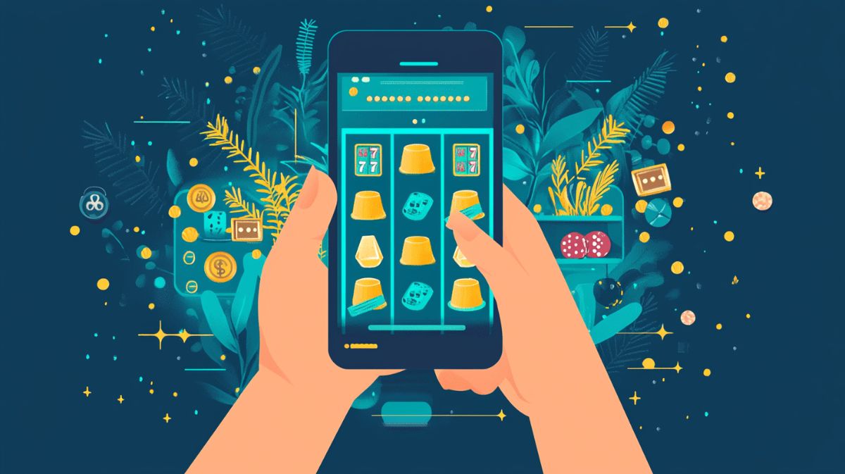 Best Sweepstakes Sites Online in 2025 : Ranked and Reviewed