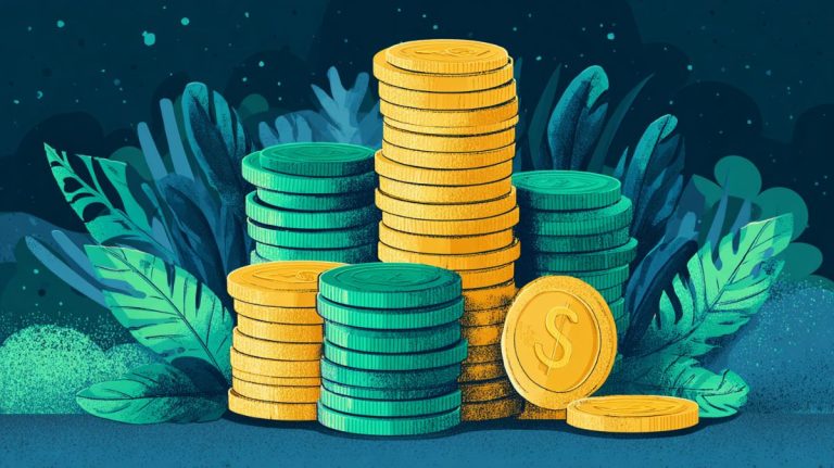 Best Sweepstakes Sites Online in 2025 : Ranked and Reviewed