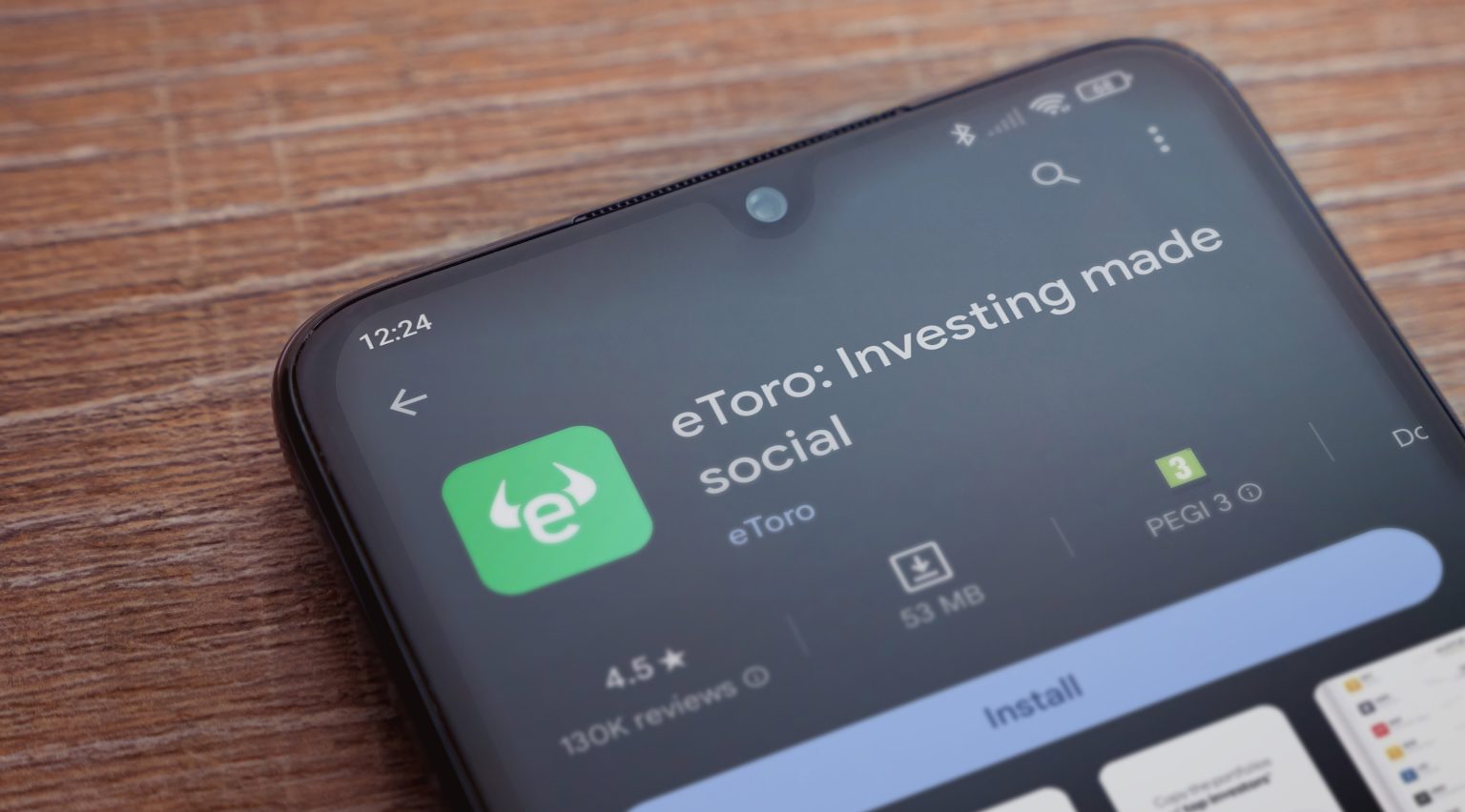 11 Best Stock Trading Signals Providers in 2025