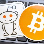 The Best Crypto to Buy According to Reddit in 2024