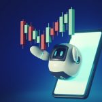 The 7 Best AI Crypto Trading Bots in 2024