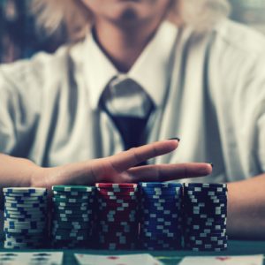 Ledger vs. Trezor: Which Wallet Is the Best for You?