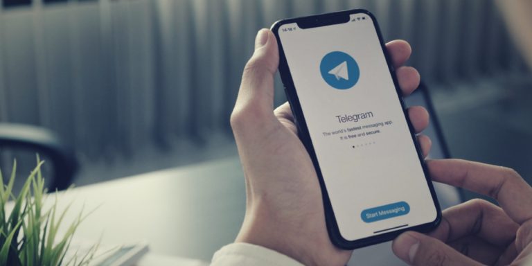 Best Crypto Telegram Groups to Join in 2026