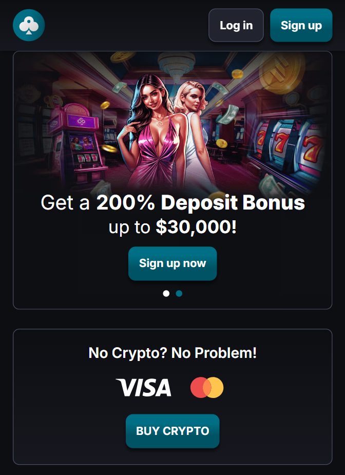 Best Bitcoin Casinos with Instant Withdrawal in 2025