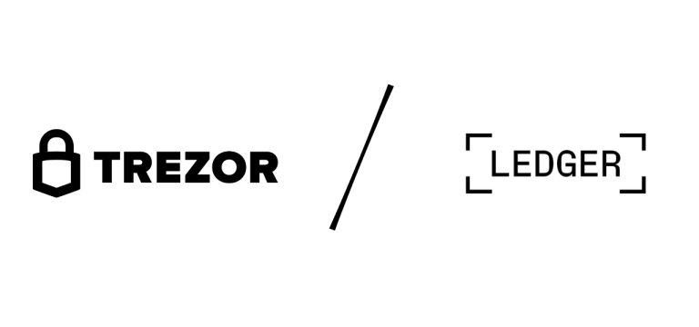Ledger vs. Trezor: Which Wallet Is the Best for You?