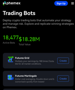 15 Best Crypto Margin Trading Exchanges in 2025 - ValueWalk
