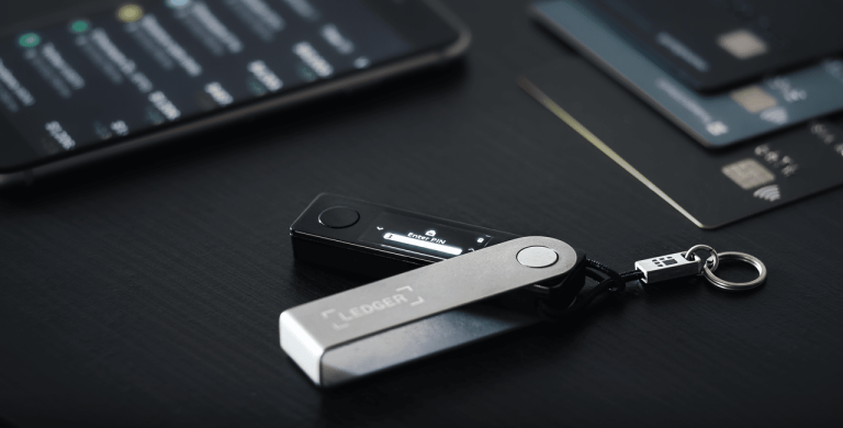 Ledger vs. Trezor: Which Wallet Is the Best for You?