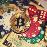 The Best New Bitcoin Casinos for August 2025