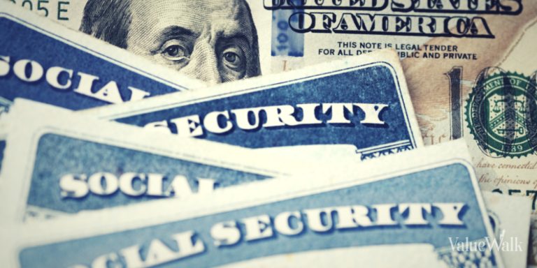 How to Easily Check Your Social Security Claim Status