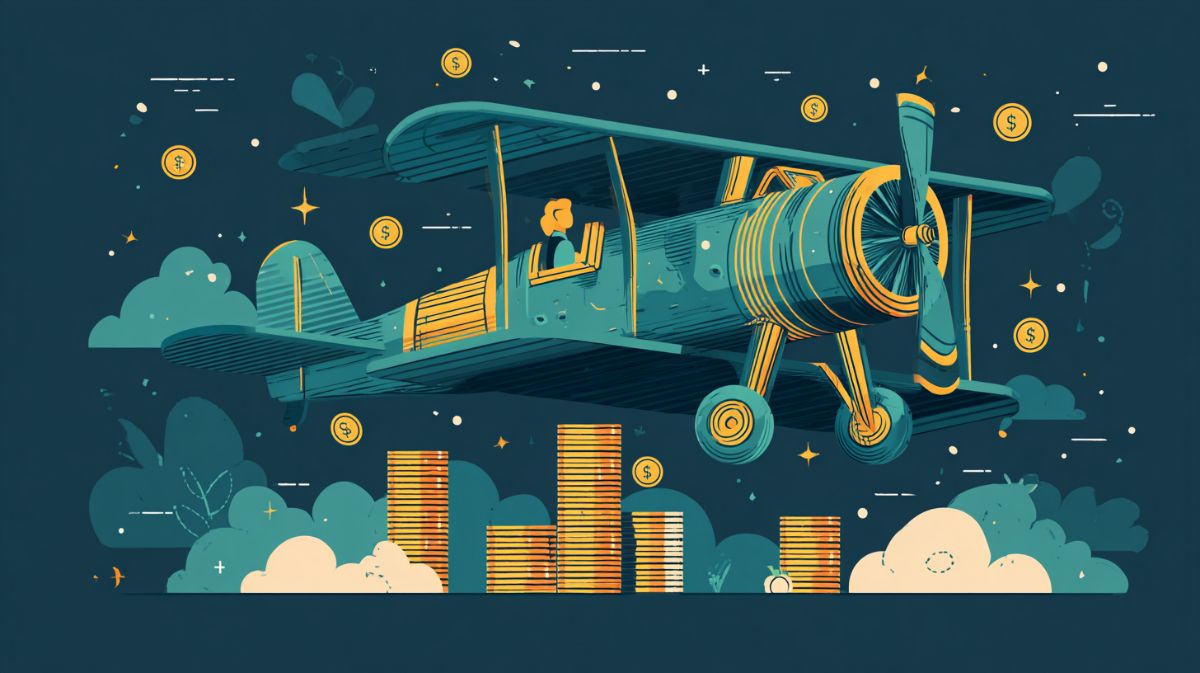 Best Hot Crypto Wallets Compared in 2026