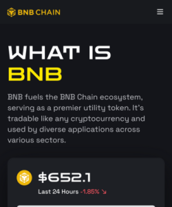 8 Potential plus New Kraken Listings for 2025