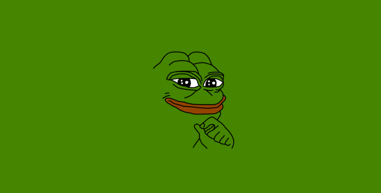 Pepe vs Doge: Which is the 2024 meme coin king? - ValueWalk